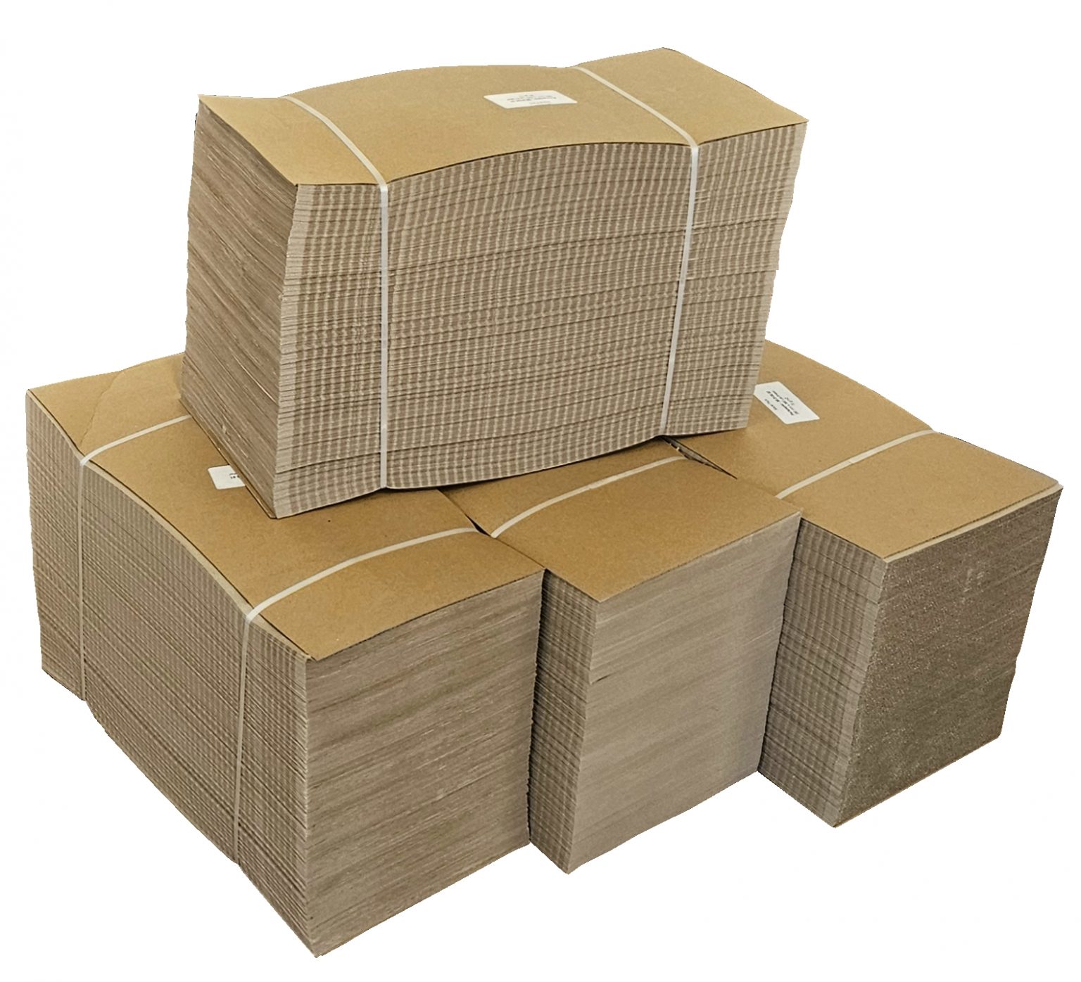 Anwendung bei Papierqualität 50 g/m²: